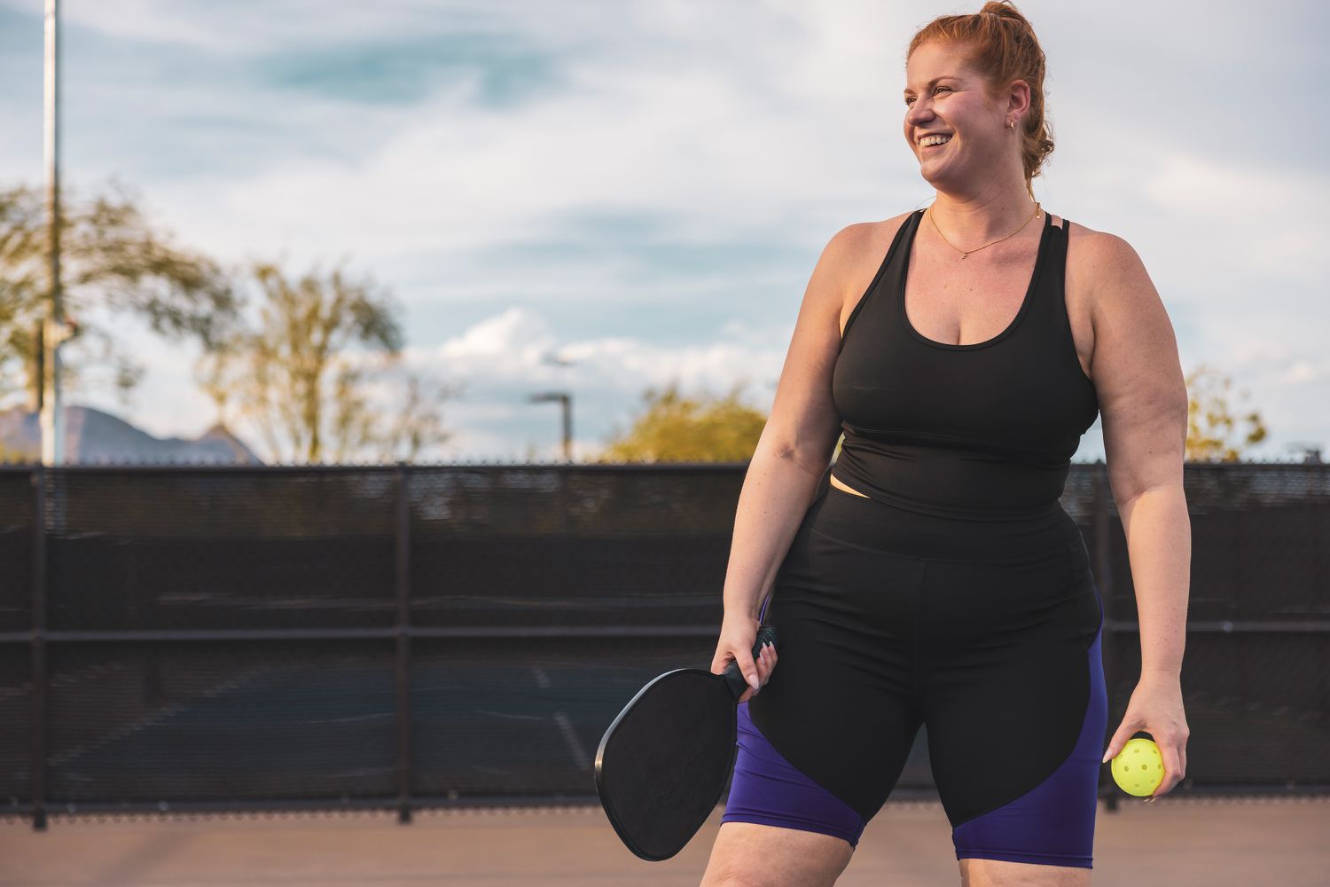 How Many Points to Win a Pickleball Game: The Ultimate Guide