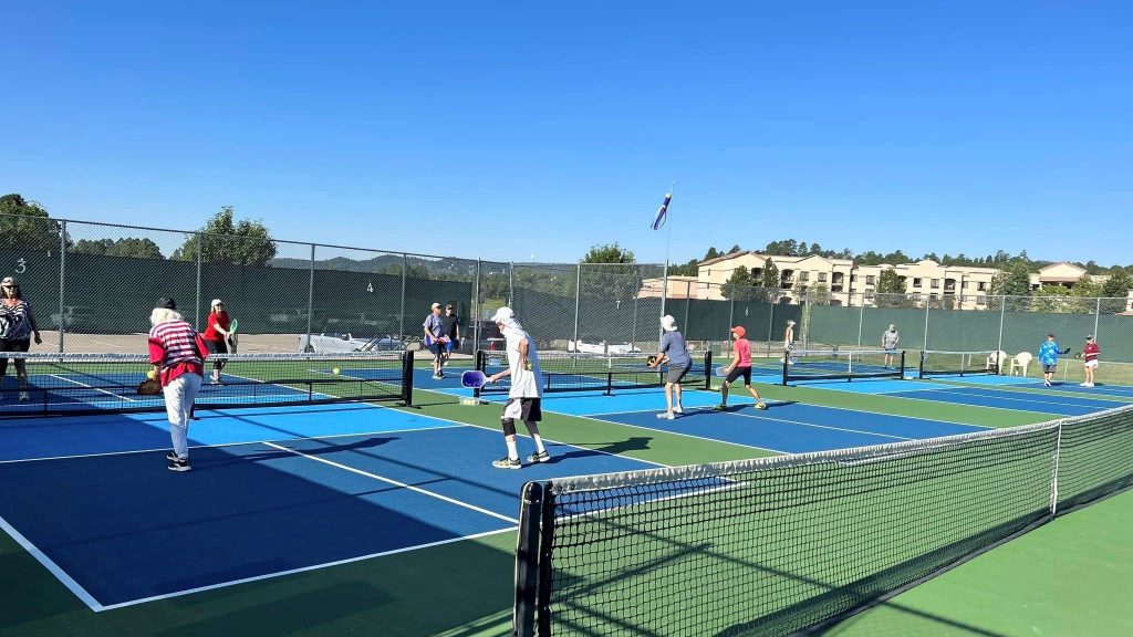 Is Pickleball a Bust? Unveiling the Truth Behind this Trending Sport