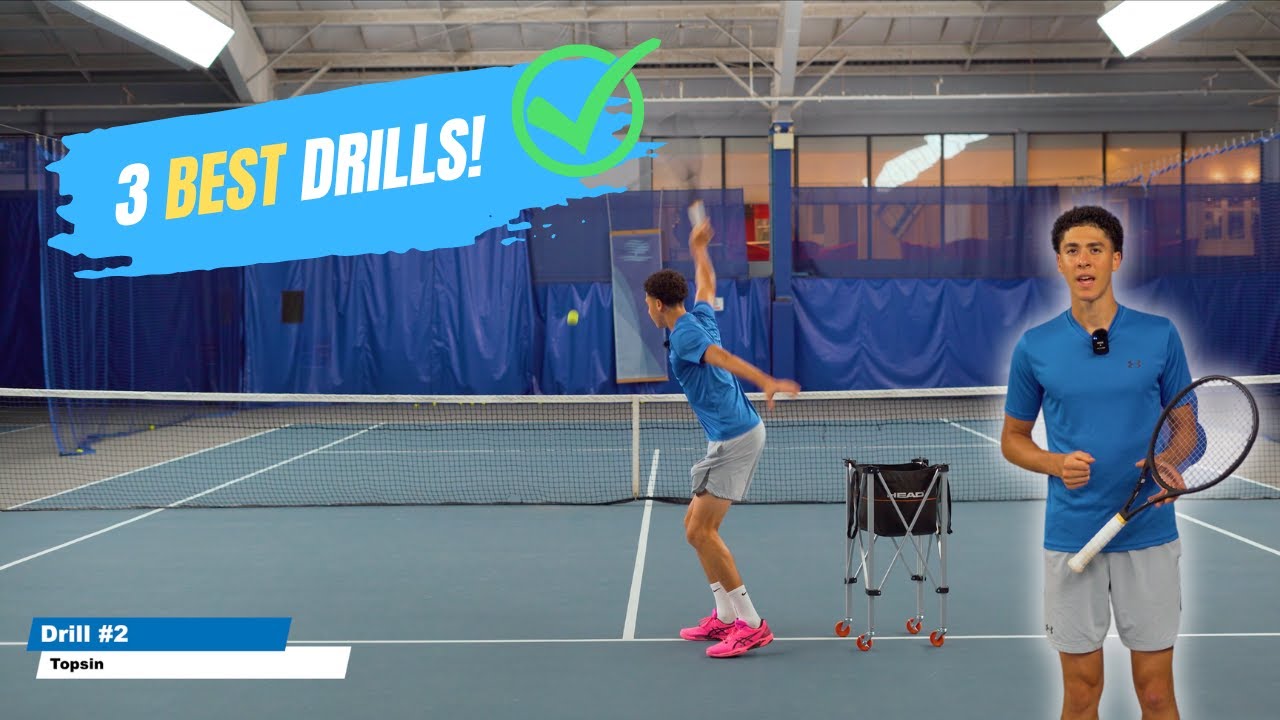 Pickleball Fact - Your Pickleball Haven!