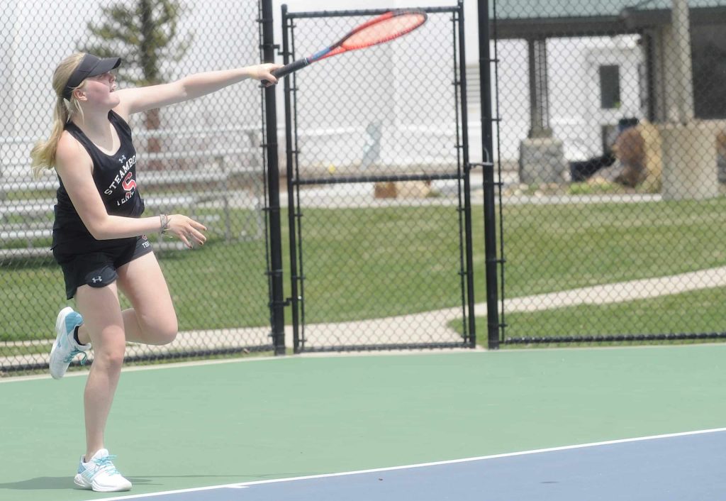 Pickleball Vs Tennis Ball: Exploring the Ultimate Battle of Sports