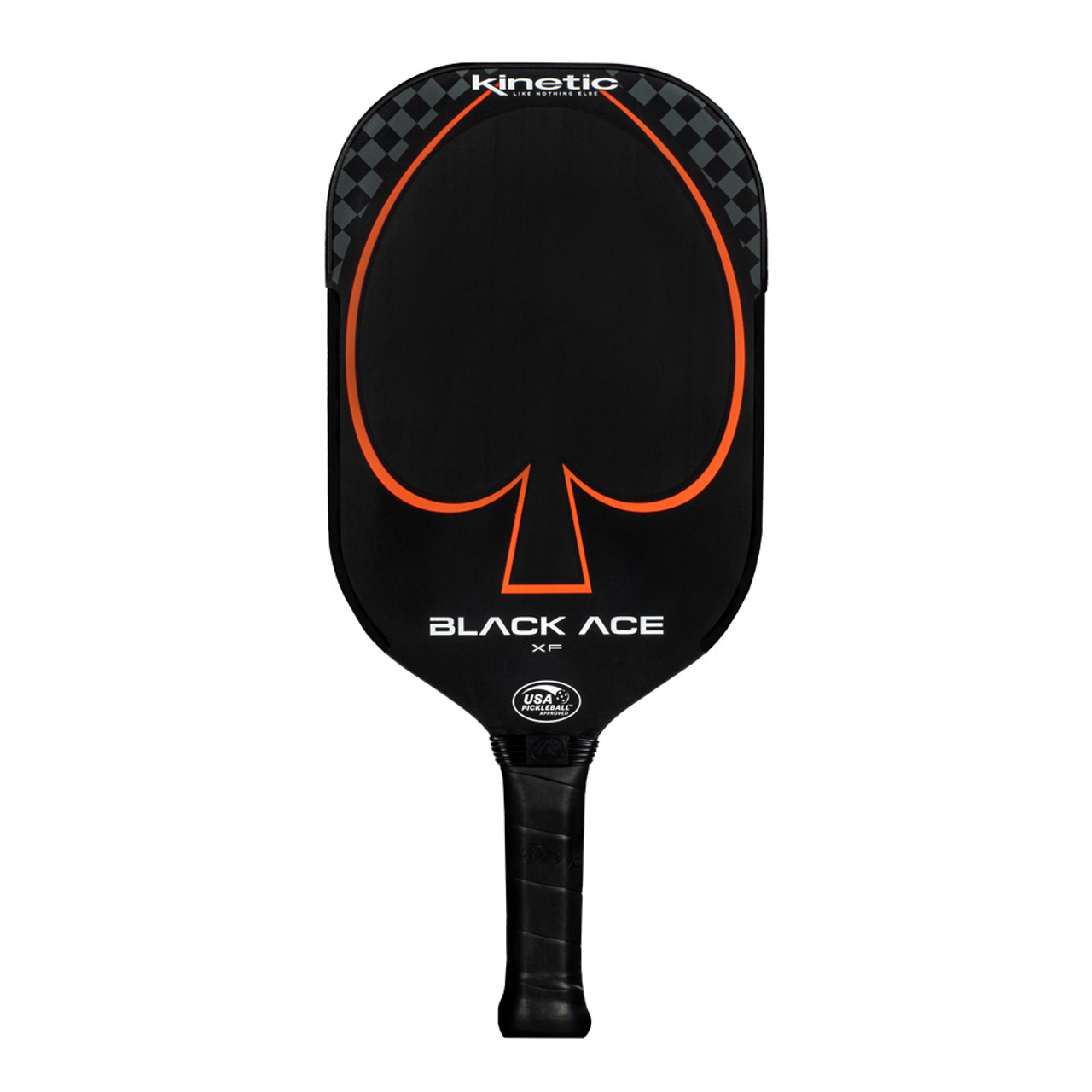 Touch Tennis Vs Pickleball: The Ultimate Face-Off!