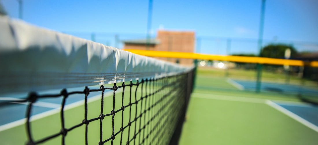 What Does It Mean If Someone Tells You to Go Play Pickleball? Decode ...