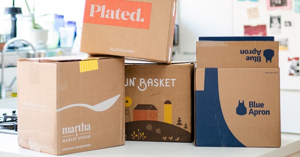 What Service Box Should the Serve Be Delivered to in Pickleball? Expert ...