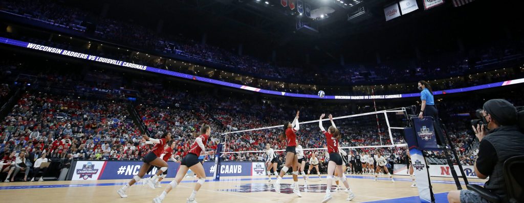 What's the Difference in Volleyball and Pickleball Net? Unveiling the ...