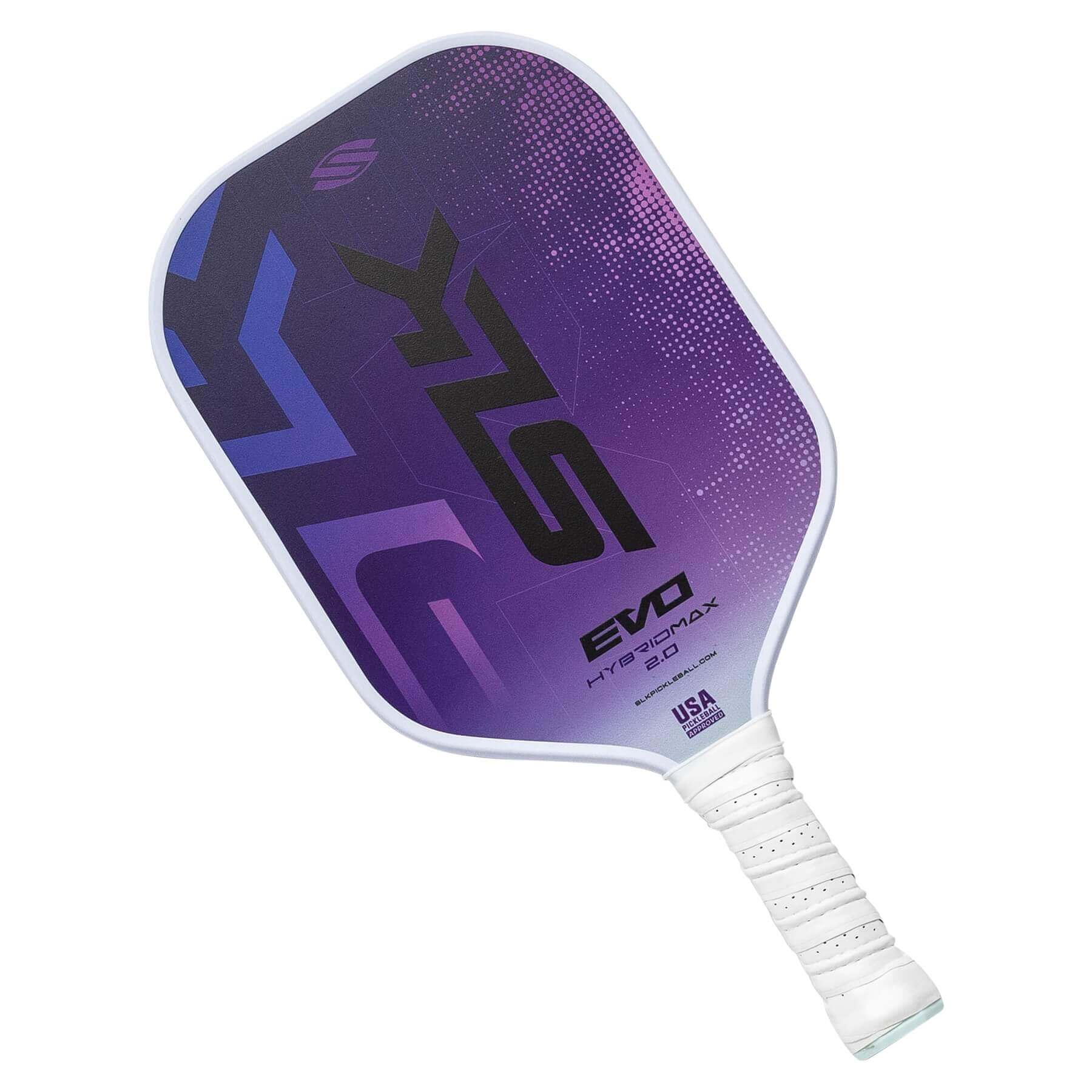 Why Pickleball Players Touch Paddles: The Power of Connection
